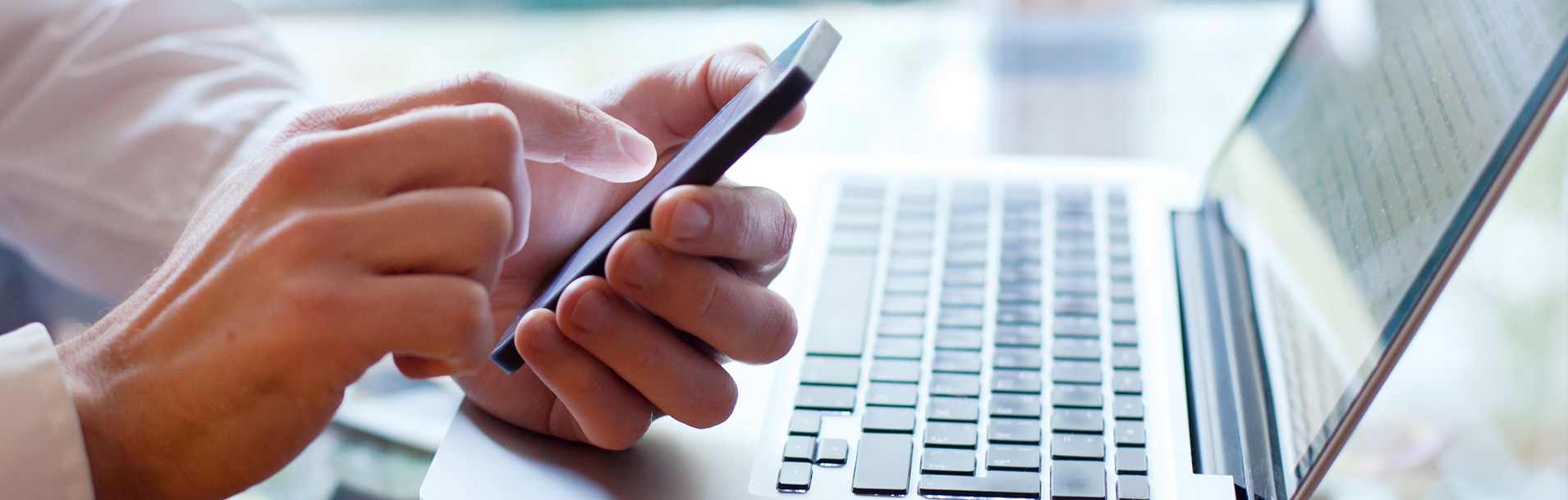 Contact Us to Get In Touch | TLC Domestic Agency